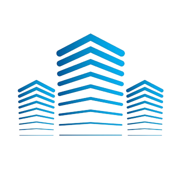 Artificial Intelligence Company in India | Markytics