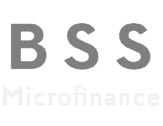 Artificial Intelligence Company | Markytics