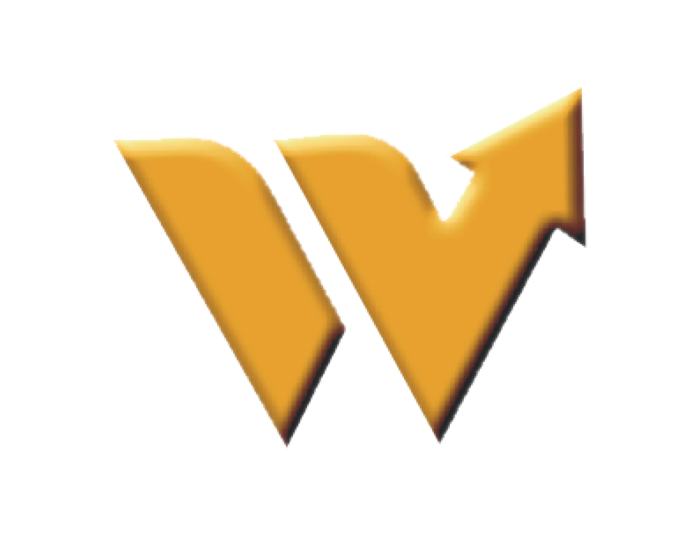 Artificial Intelligence Company in India | Markytics