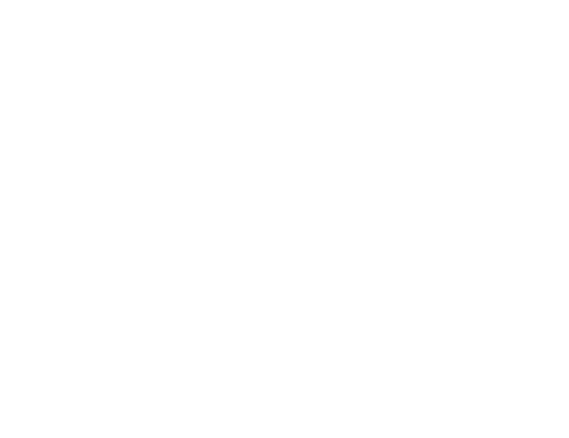 Artificial Intelligence Company | Markytics