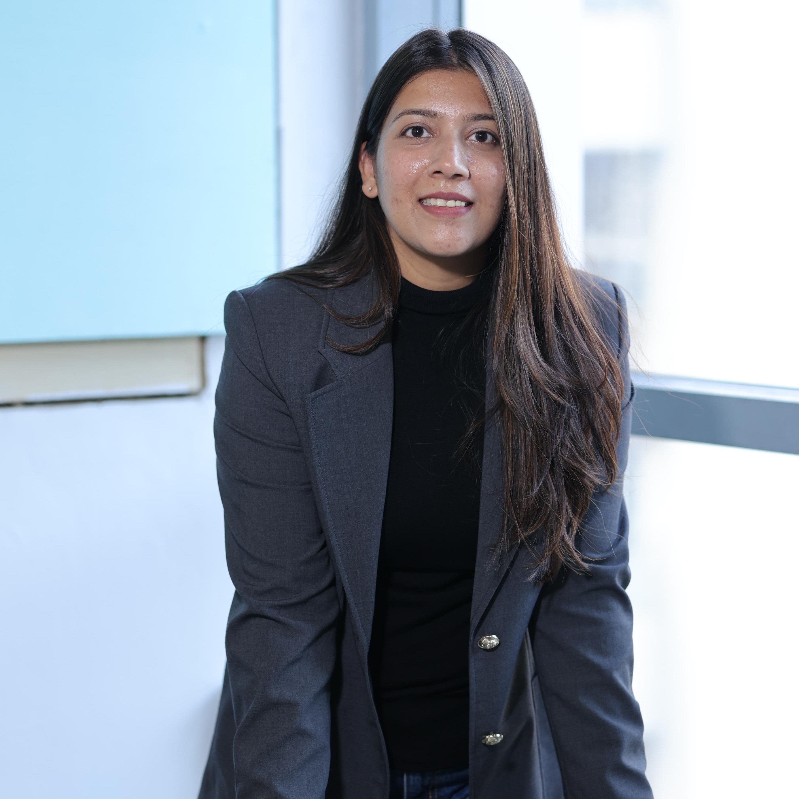 Artificial Intelligence Company in India | Markytics