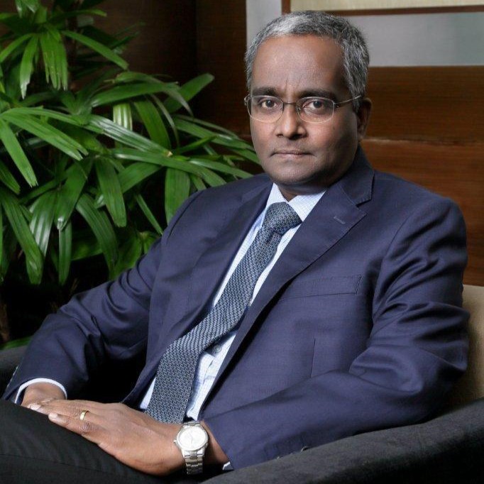 Artificial Intelligence Company in India | Markytics
