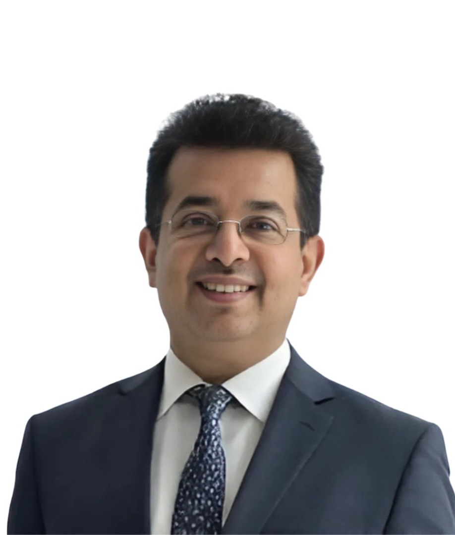 Artificial Intelligence Company in India | Markytics